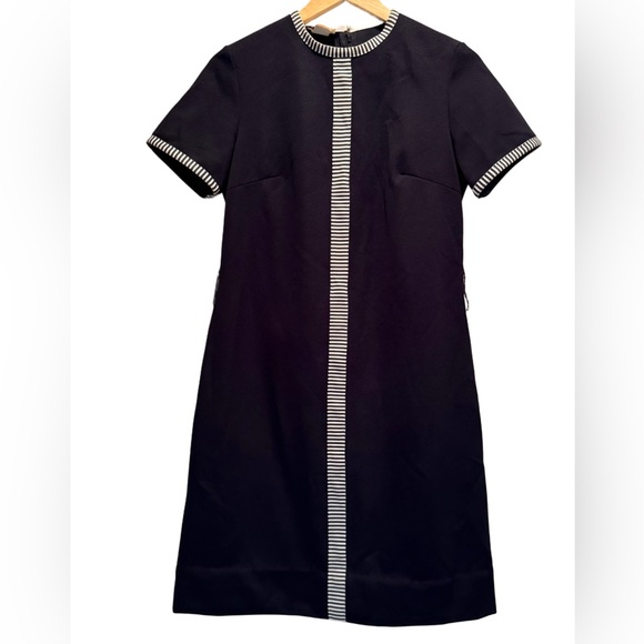 Bleeker Street | Dresses | Bleeker Street By Jonathan Logan 96s Vintage ...